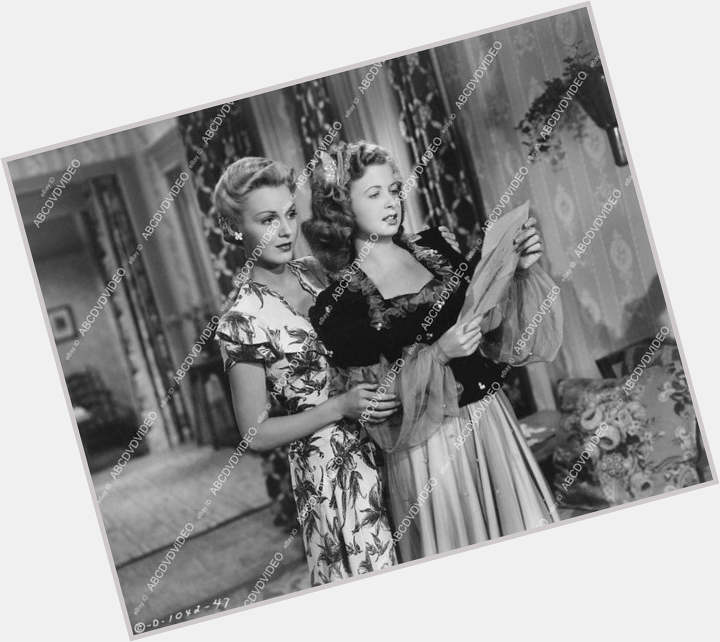Louise Erickson | Official Site for Woman Crush Wednesday #WCW Louise Erickson | Official Site for Woman Crush Wednesday #WCW