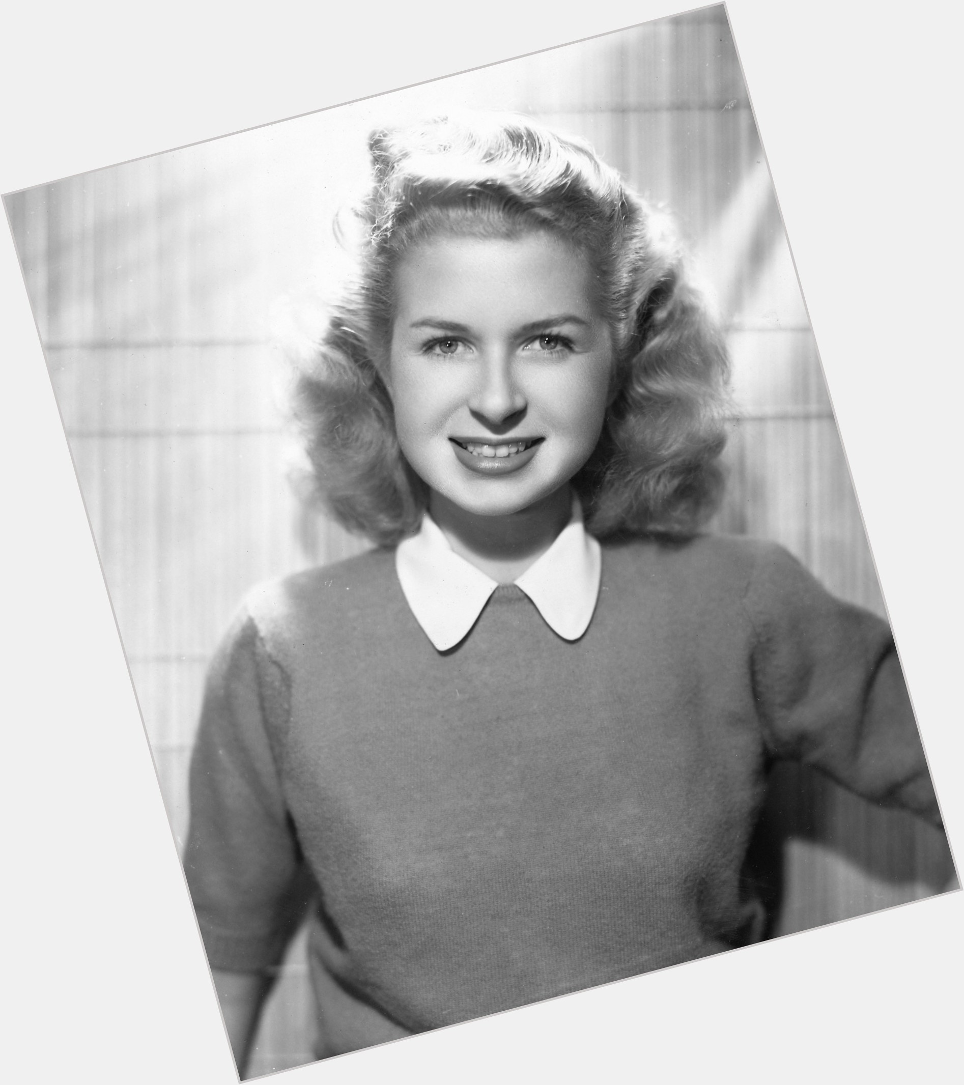 Louise Erickson | Official Site for Woman Crush Wednesday #WCW Louise Erickson | Official Site for Woman Crush Wednesday #WCW