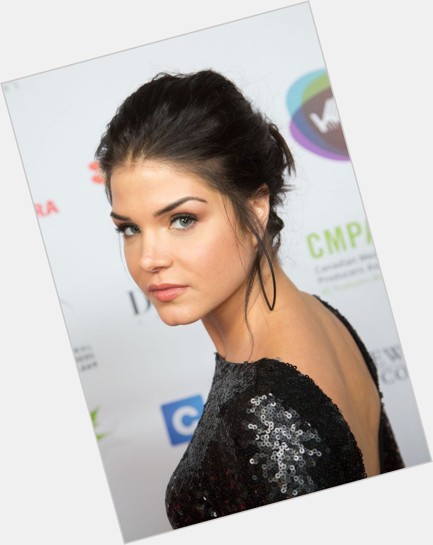 Marie Tehan | Official Site for Woman Crush Wednesday #WCW