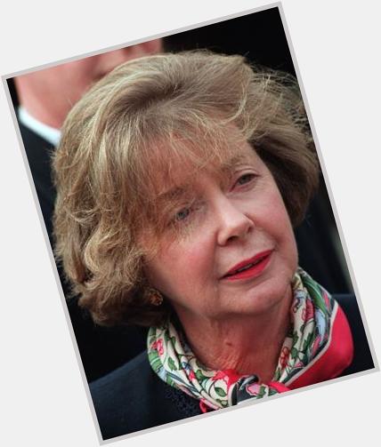 Marie Tehan | Official Site for Woman Crush Wednesday #WCW