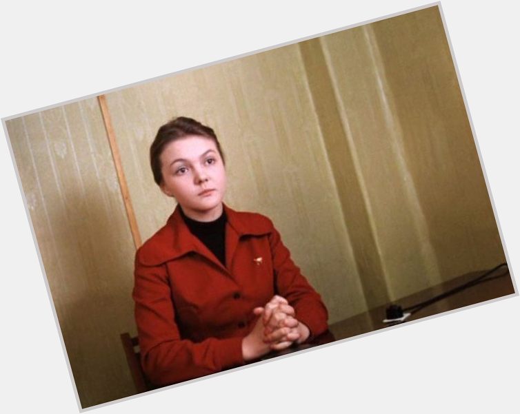 Марина Дюжева Биография Фото – Telegraph