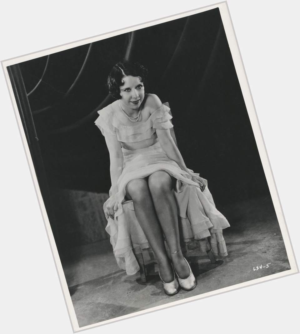 Marjorie Kane | Official Site for Woman Crush Wednesday #WCW