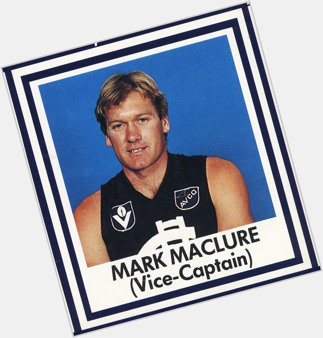 Mark Carlton | Official Site for Man Crush Monday #MCM | Woman Crush Wednesday #WCW