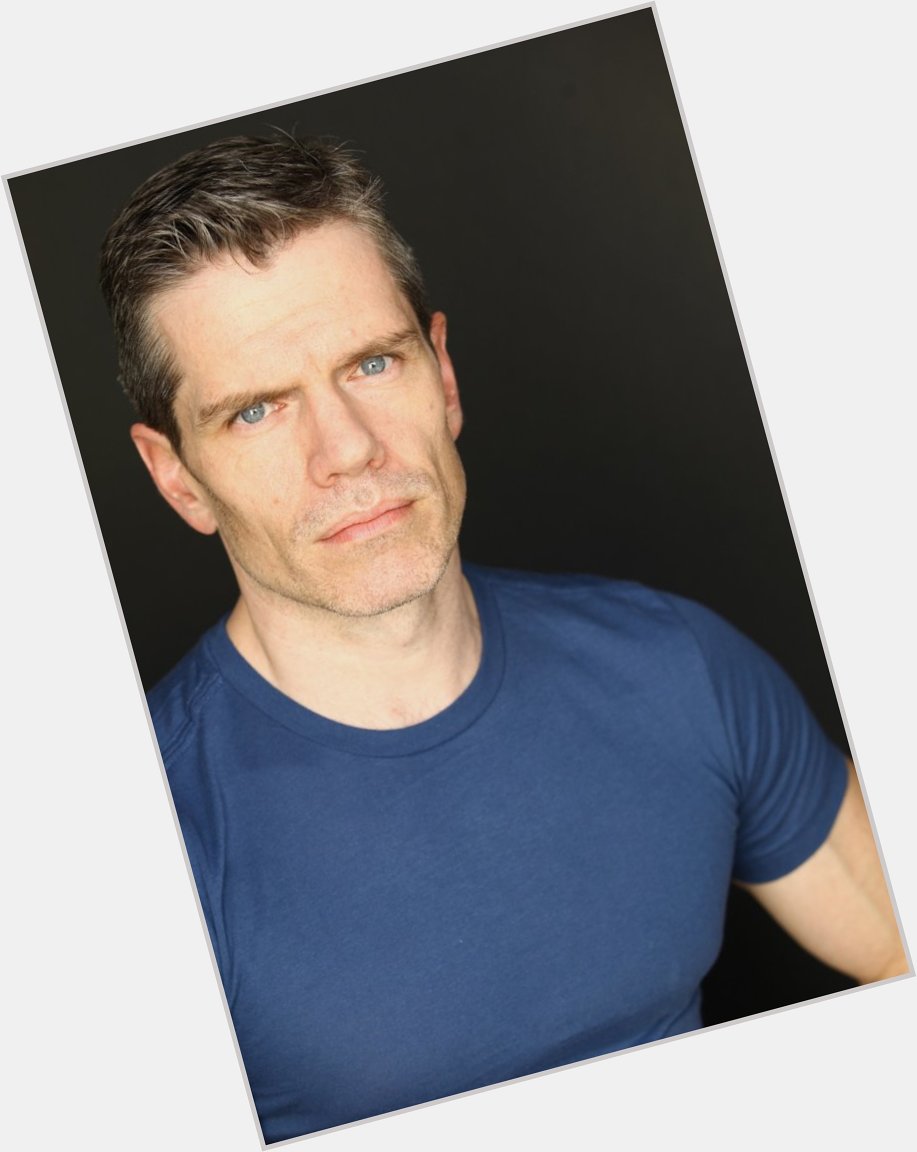 Mark Engelhardt | Official Site for Man Crush Monday #MCM | Woman Crush Wednesday #WCW