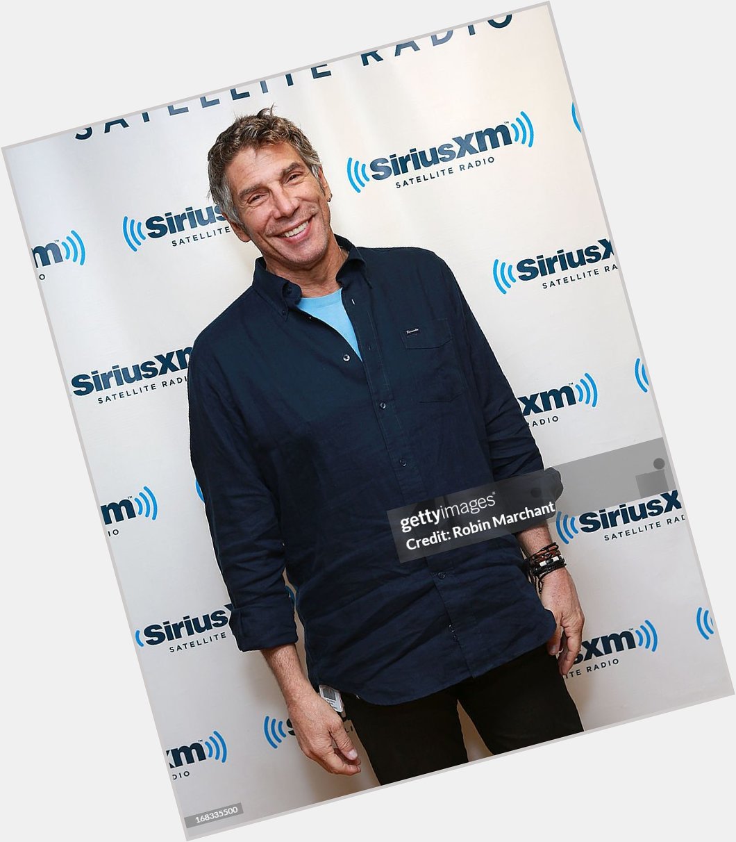 Mark J Goodman | Official Site for Man Crush Monday #MCM | Woman Crush Wednesday #WCW