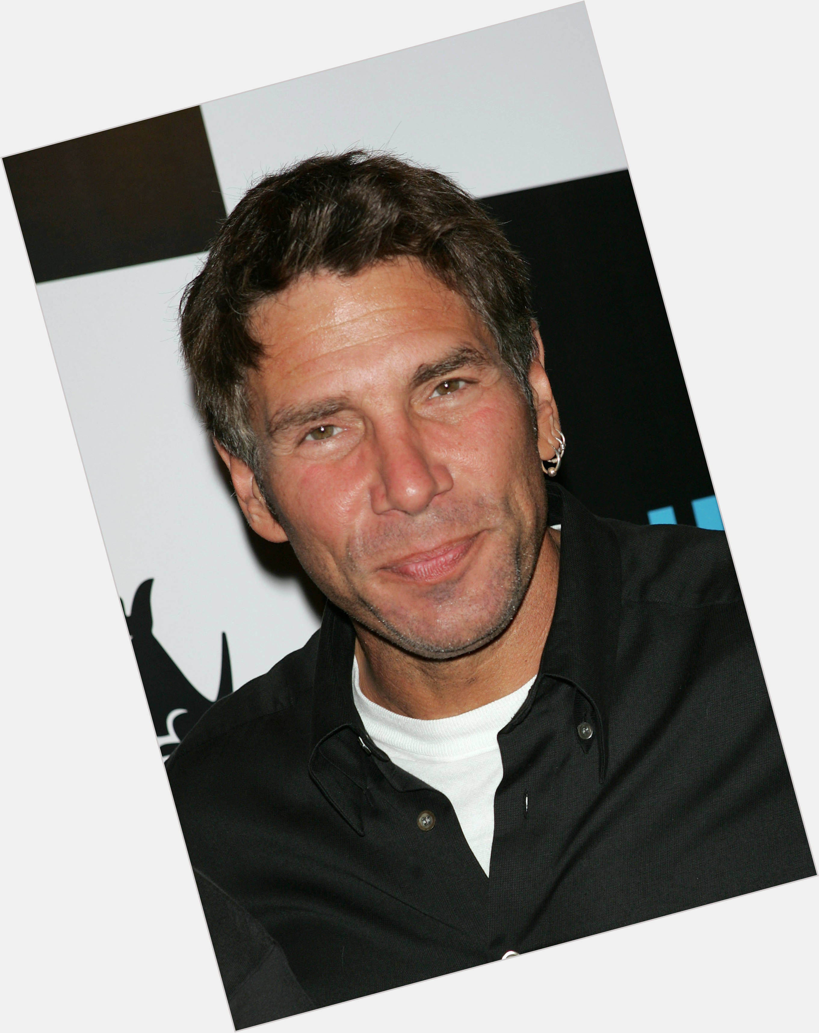 Mark J Goodman | Official Site for Man Crush Monday #MCM | Woman Crush Wednesday #WCW