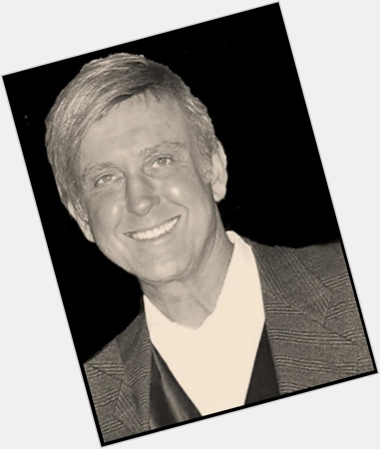 Mark Mcclafferty | Official Site for Man Crush Monday #MCM | Woman Crush Wednesday #WCW