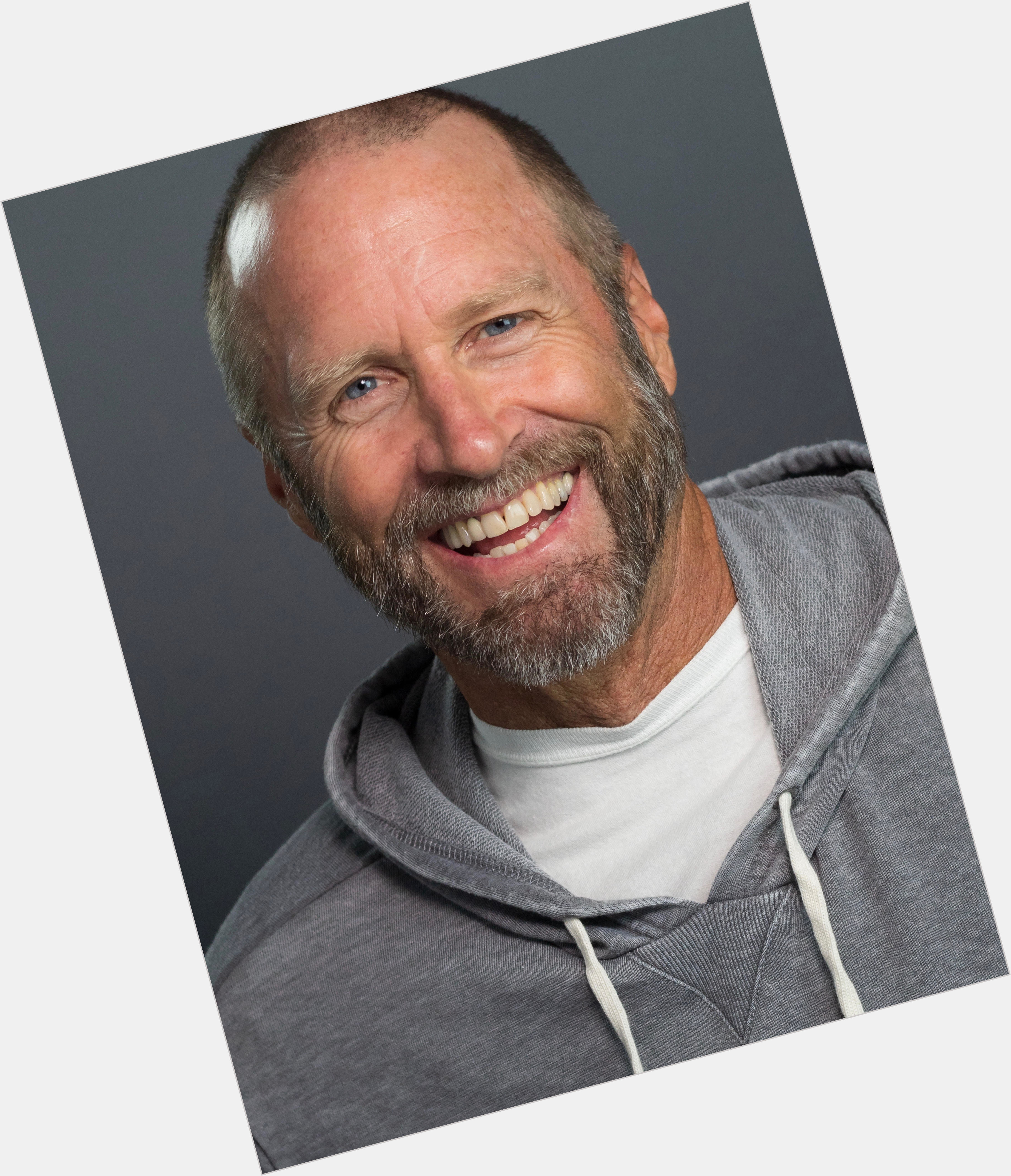 Mark Sivertsen | Official Site for Man Crush Monday #MCM | Woman Crush Wednesday #WCW