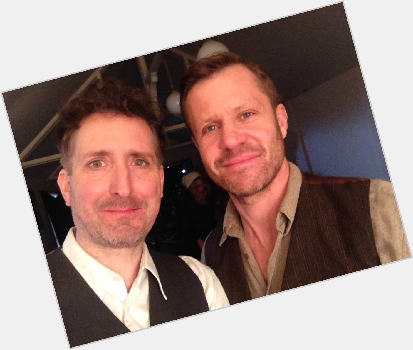 Mark Wakeling | Official Site for Man Crush Monday #MCM | Woman Crush Wednesday #WCW