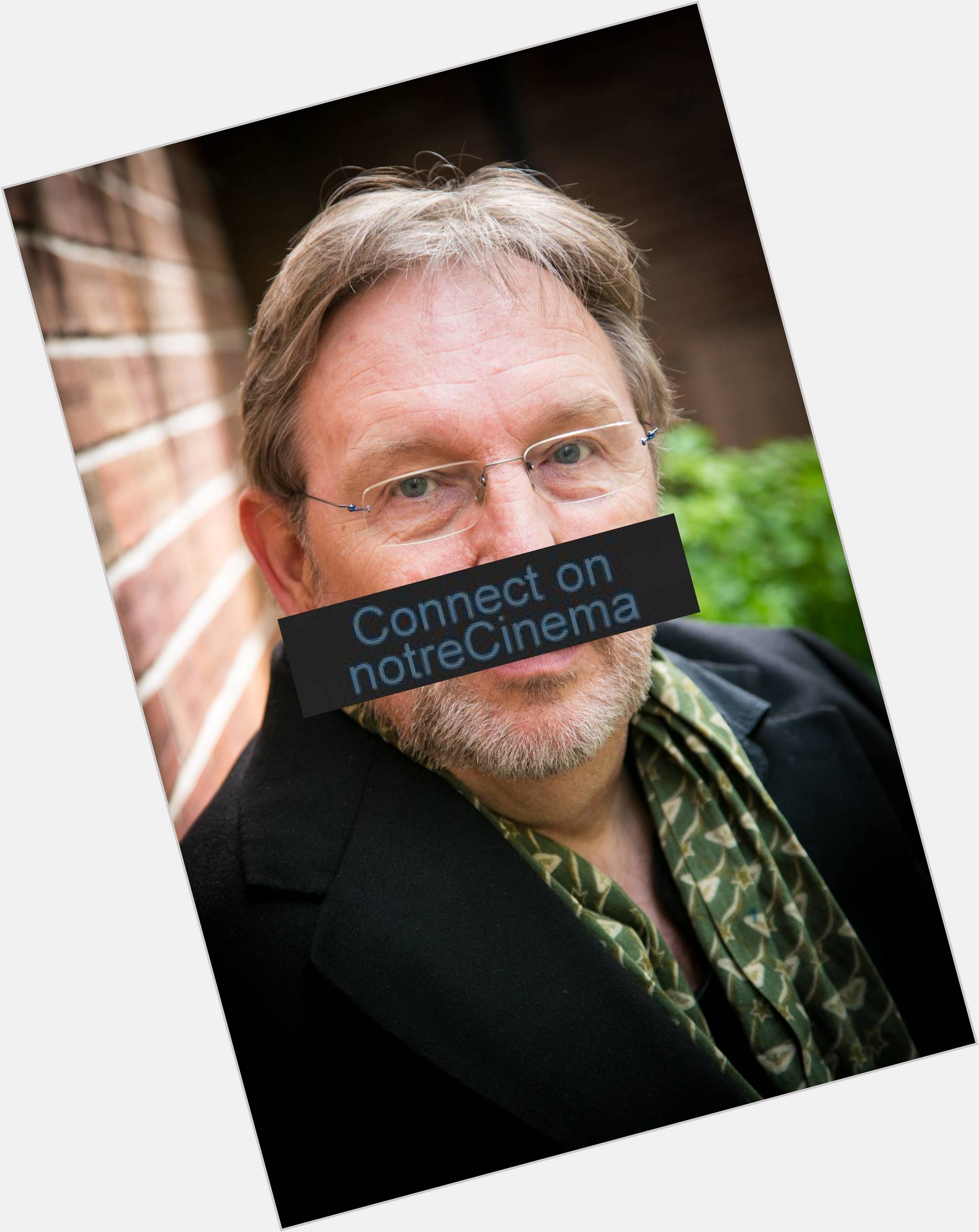 Mark Wing Davey Official Site For Man Crush Monday Mcm Woman Crush Wednesday Wcw