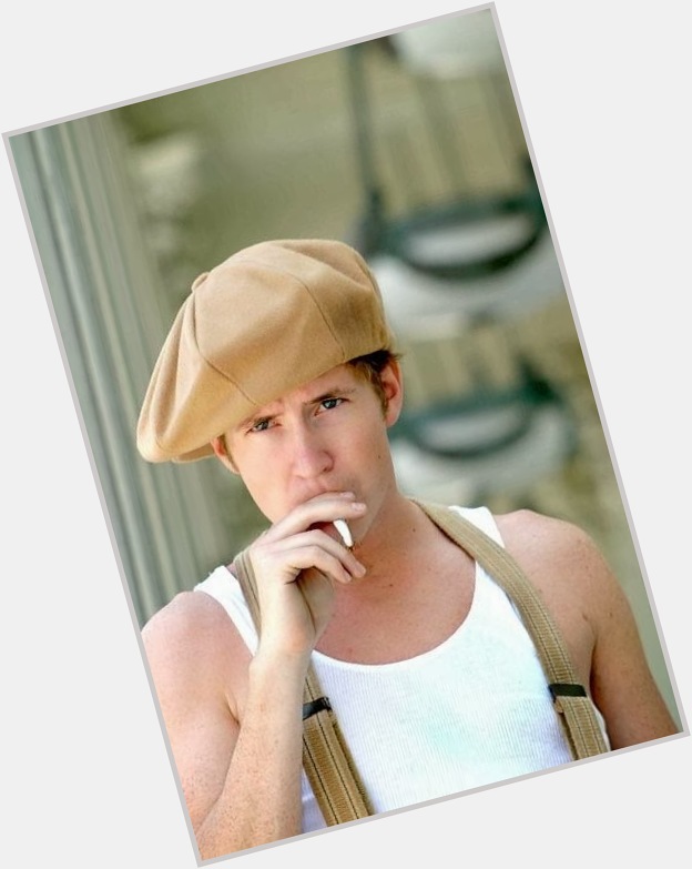 Matt Lutz | Official Site for Man Crush Monday #MCM | Woman Crush Wednesday #WCW