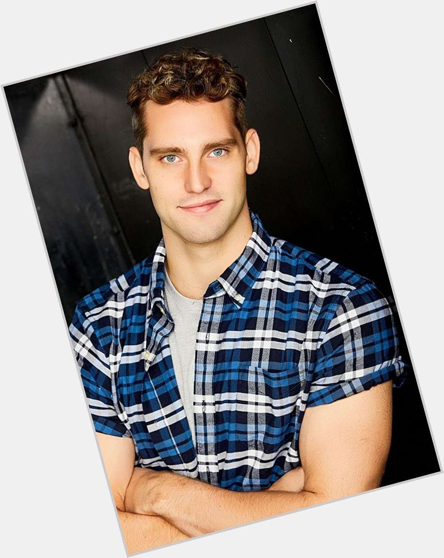 Max Marshall | Official Site for Man Crush Monday #MCM | Woman Crush Wednesday #WCW