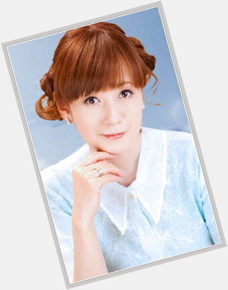 Mayo Suzukaze | Official Site for Woman Crush Wednesday #WCW