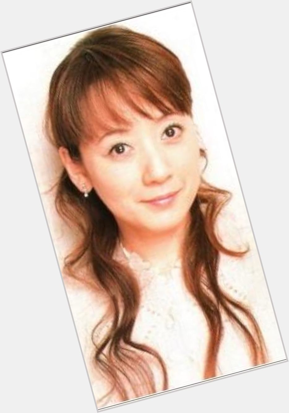 Mayo Suzukaze | Official Site for Woman Crush Wednesday #WCW