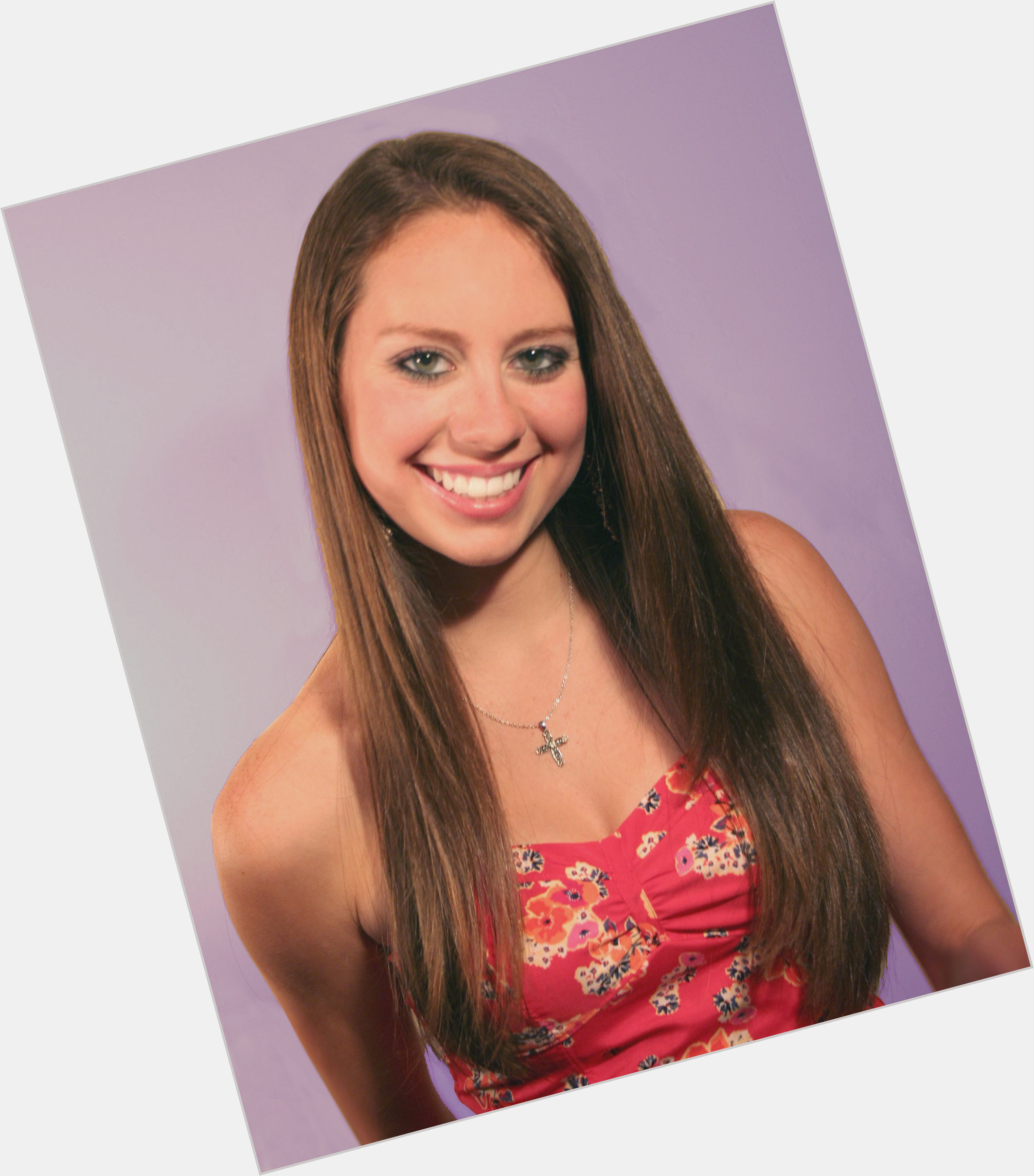 Meegan Knight Official Site For Woman Crush Wednesday Wcw