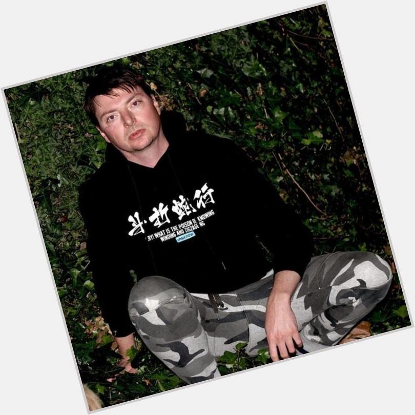 Michael Patrick O Brien | Official Site for Man Crush Monday #MCM | Woman Crush Wednesday #WCW