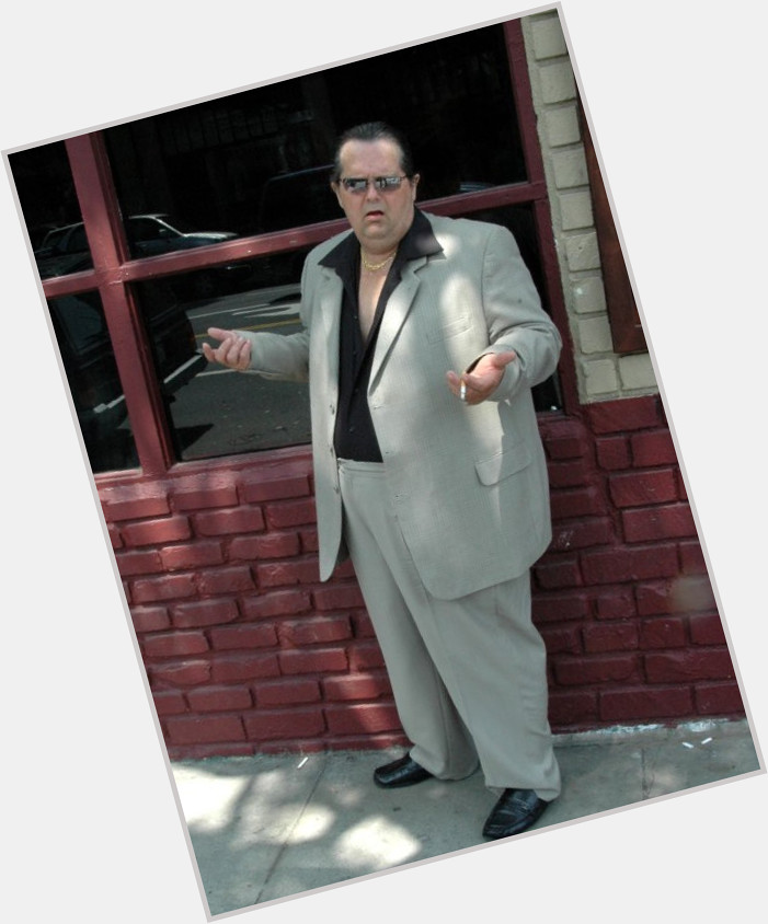 Michael Q Schmidt | Official Site for Man Crush Monday #MCM | Woman Crush Wednesday #WCW