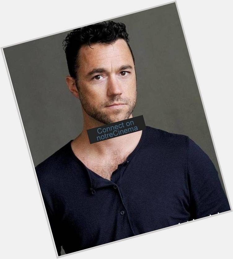 Michael Teigen | Official Site for Man Crush Monday #MCM | Woman Crush Wednesday #WCW