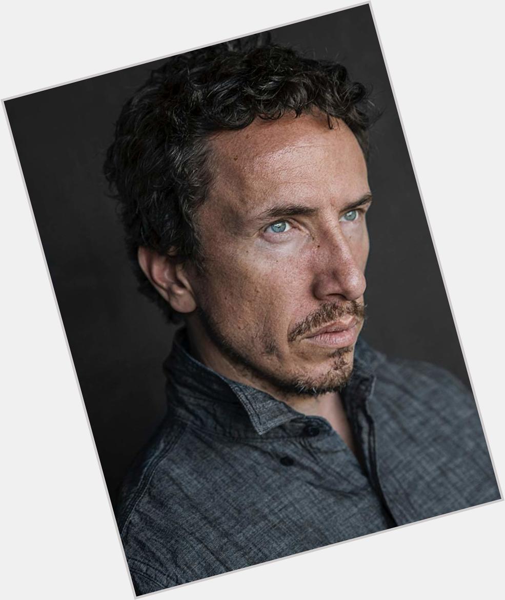 Michael Traynor | Official Site for Man Crush Monday #MCM | Woman Crush Wednesday #WCW