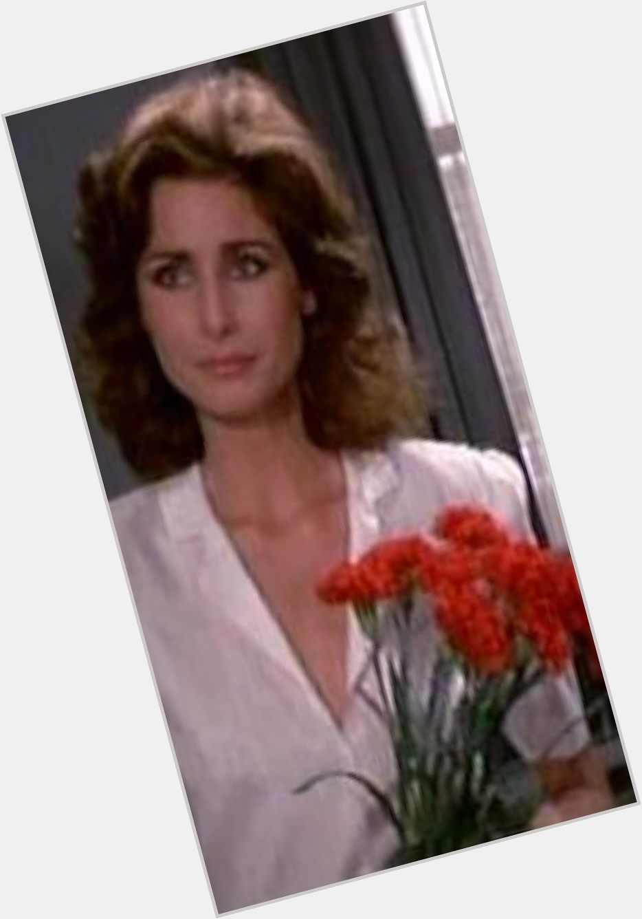 Michaela Clavell | Official Site for Woman Crush Wednesday #WCW