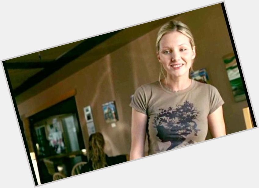 Michaela Mann | Official Site for Woman Crush Wednesday #WCW