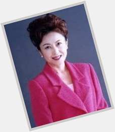 Michiko Godai | Official Site for Woman Crush Wednesday #WCW