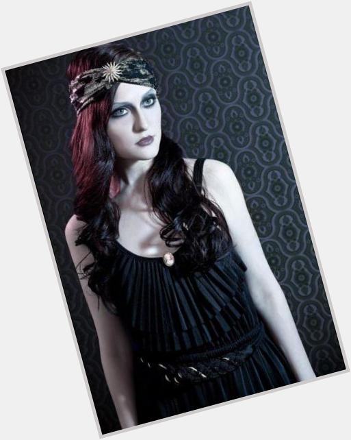 Mihola Terzic Official Site For Woman Crush Wednesday Wcw
