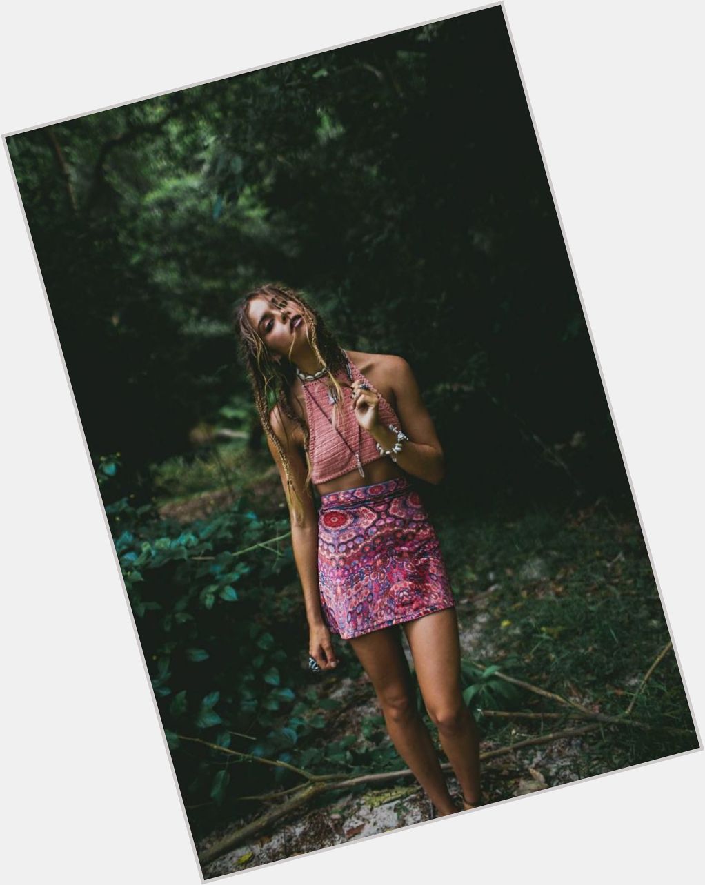 Mimi Maynard | Official Site for Woman Crush Wednesday #WCW