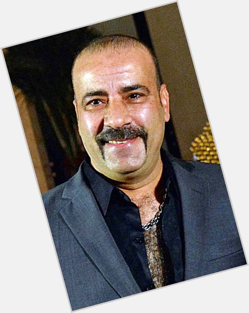 Mohamed Saad Official Site For Man Crush Monday Mcm Woman Crush Wednesday Wcw