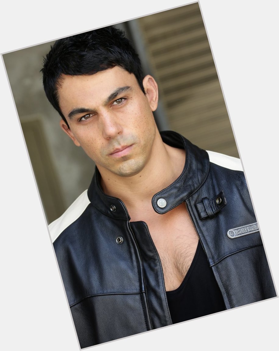 Morgan Benoit | Official Site for Man Crush Monday #MCM | Woman Crush Wednesday #WCW