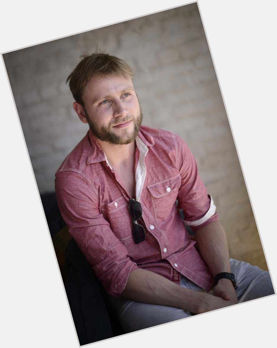 Max Riemelt | Official Site for Man Crush Monday #MCM | Woman Crush Wednesday #WCW