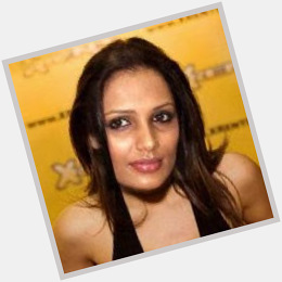 Naina Dhaliwal | Official Site for Woman Crush Wednesday #WCW