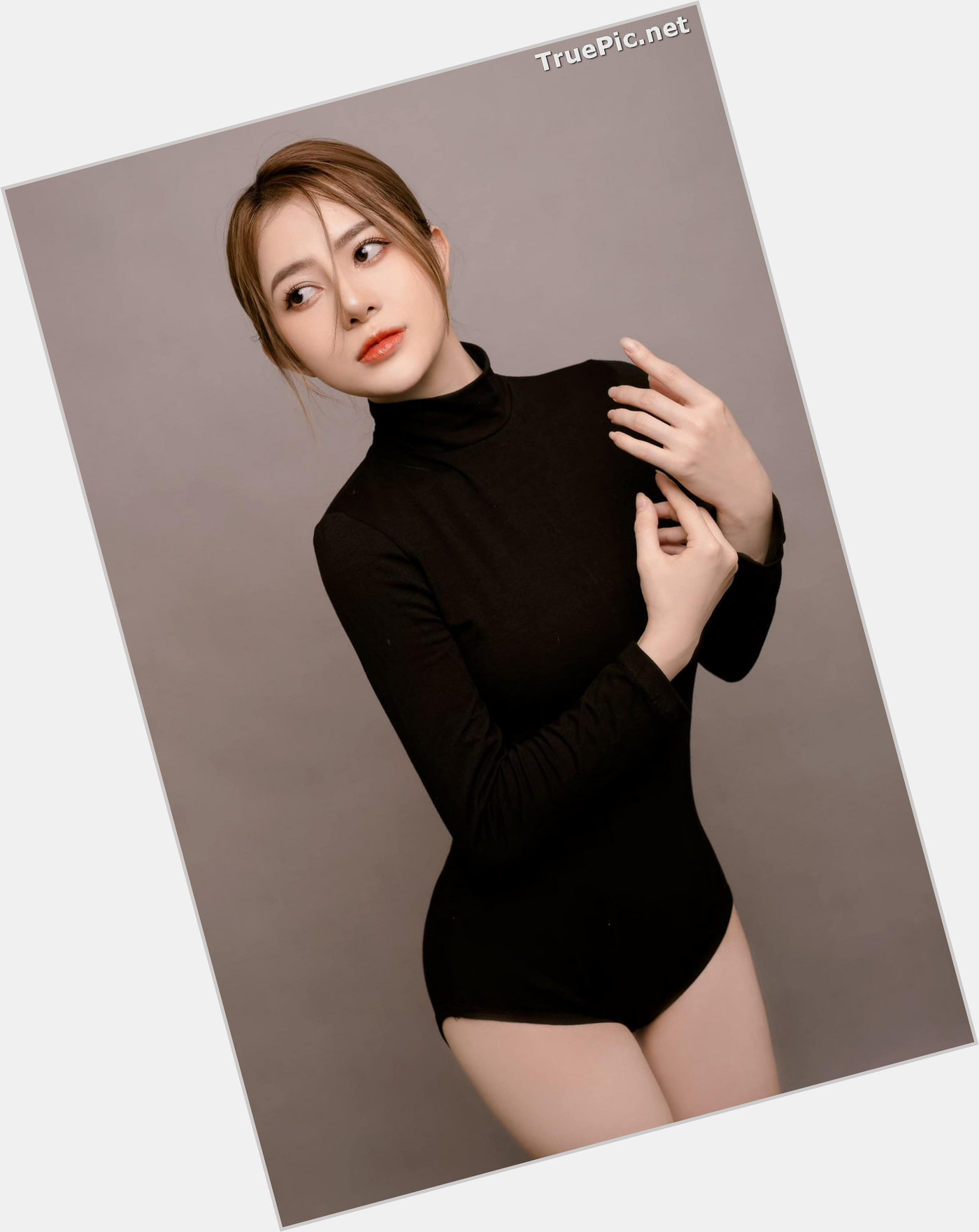 Nang Nguyen | Official Site for Man Crush Monday #MCM | Woman Crush Wednesday #WCW