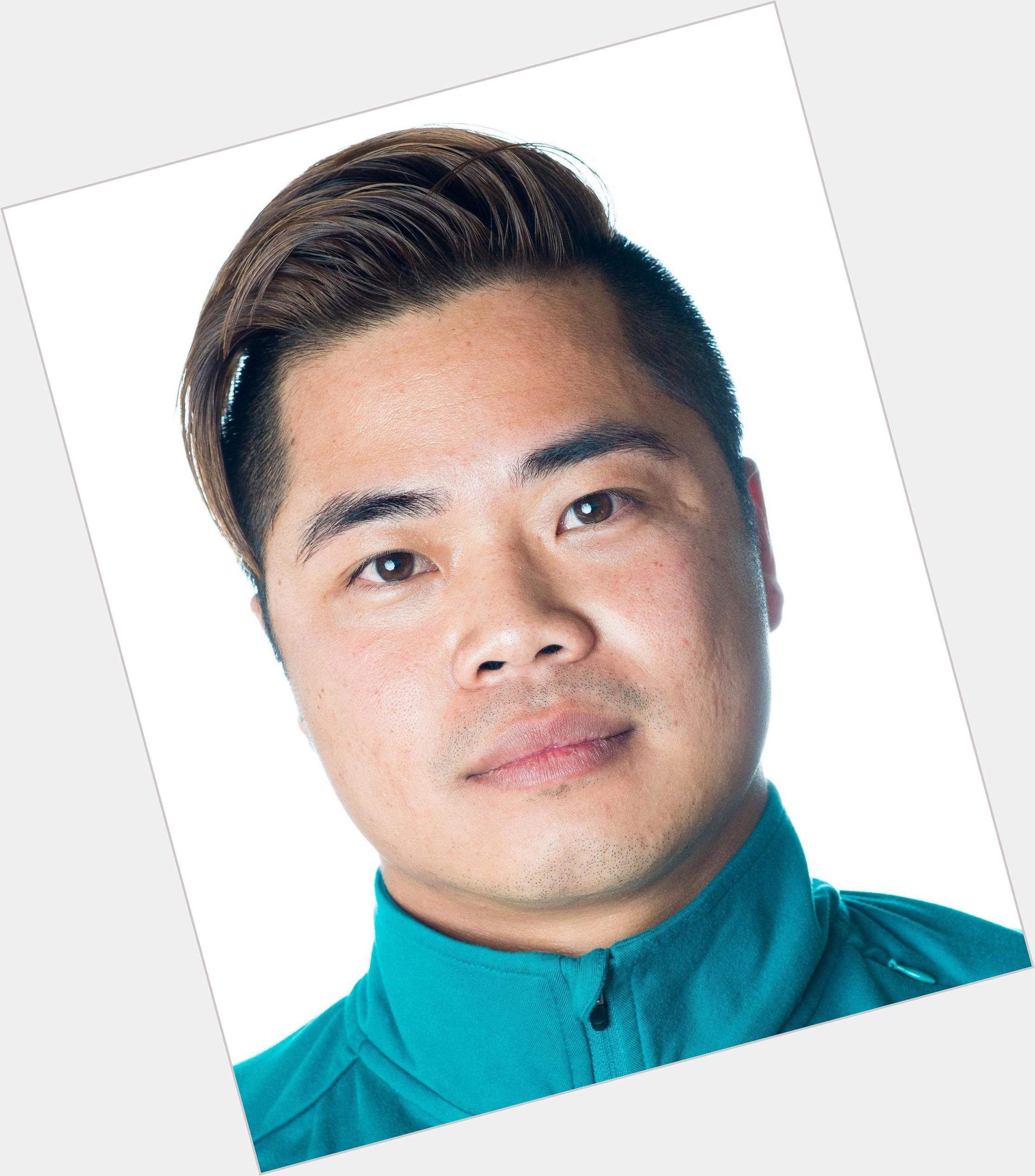 Nang Nguyen | Official Site for Man Crush Monday #MCM | Woman Crush Wednesday #WCW