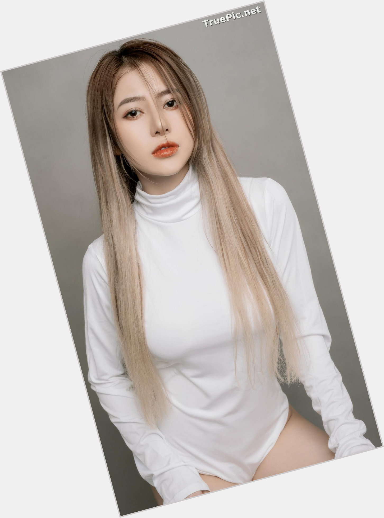 Nang Nguyen | Official Site for Man Crush Monday #MCM | Woman Crush Wednesday #WCW