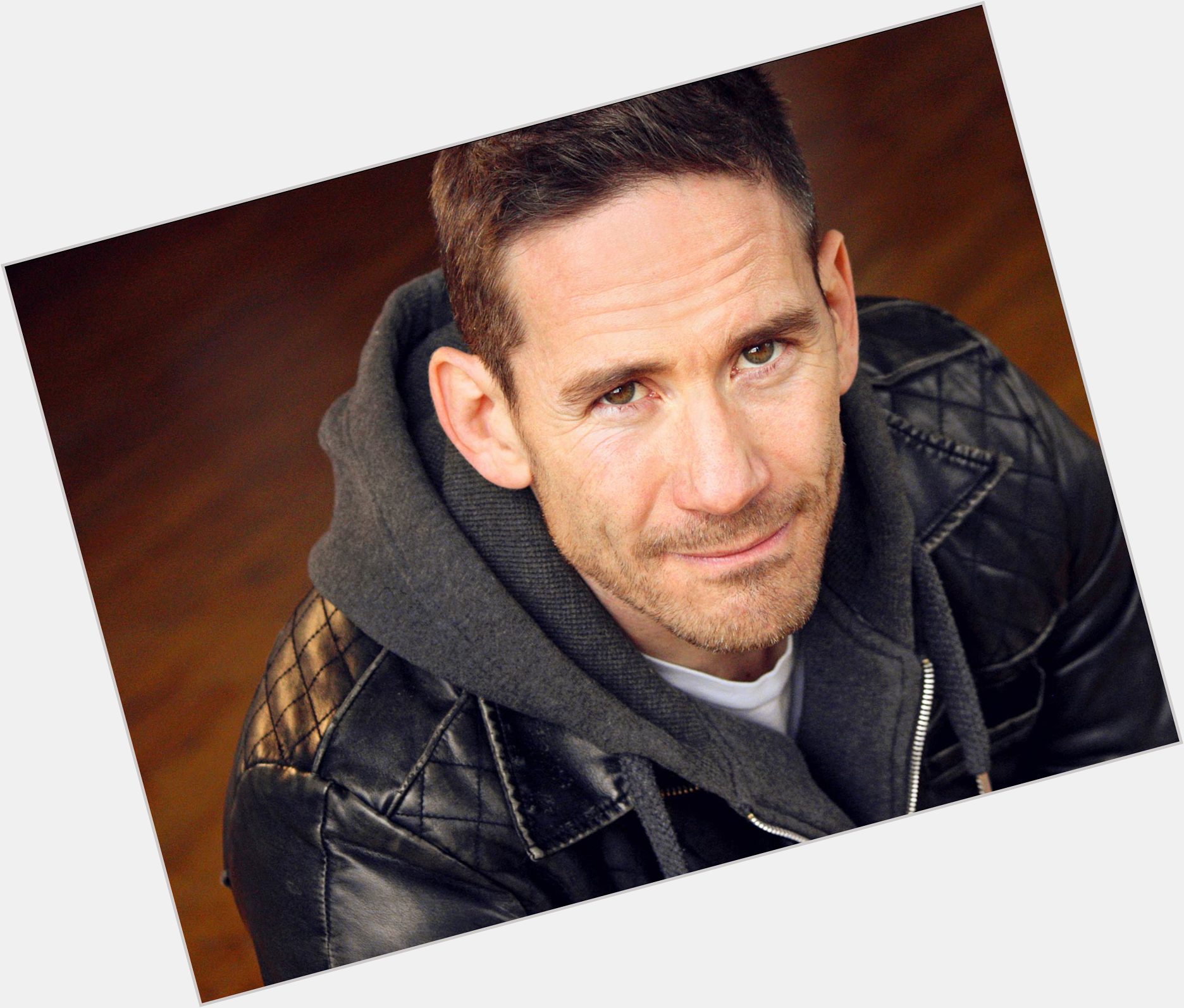 Neil Napier Official Site For Man Crush Monday Mcm Woman Crush Wednesday Wcw
