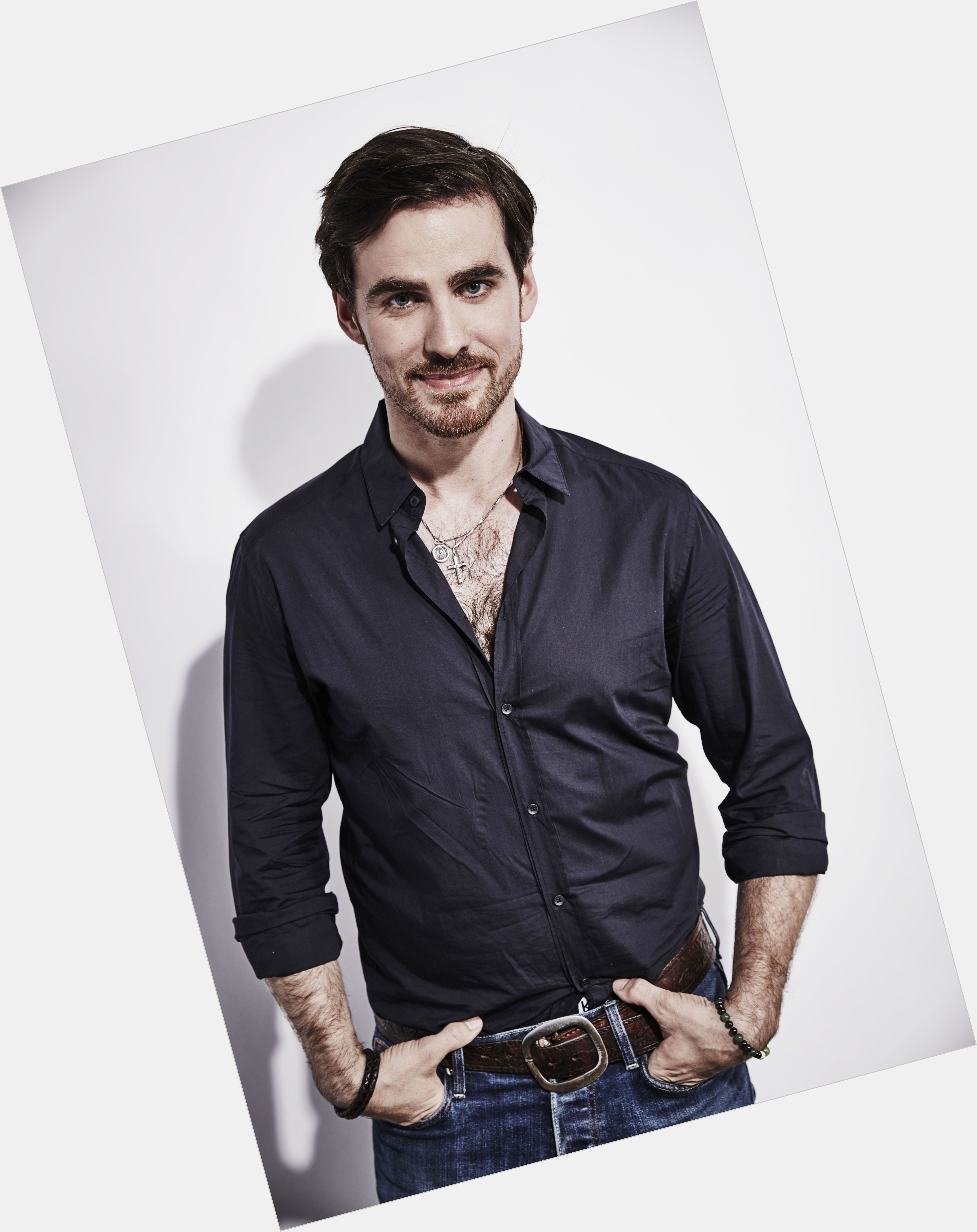 Neil O Donoghue | Official Site for Man Crush Monday #MCM | Woman Crush ... Neil O Donoghue | Official Site for Man Crush Monday #MCM | Woman Crush ...