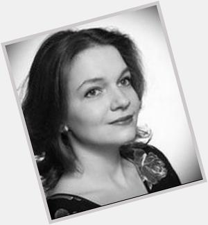 Olga Solovyova | Official Site for Woman Crush Wednesday #WCW