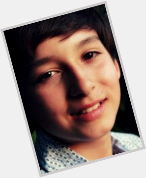 Pacey Gillespie | Official Site for Man Crush Monday #MCM | Woman Crush Wednesday #WCW