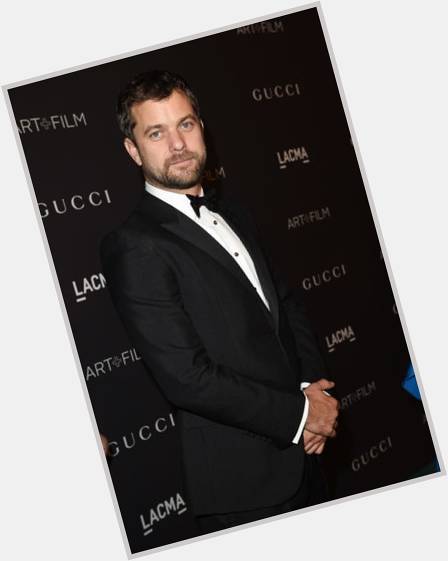 Pacey Gillespie | Official Site for Man Crush Monday #MCM | Woman Crush Wednesday #WCW