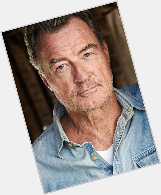 Patrick John Hurley | Official Site for Man Crush Monday #MCM | Woman Crush Wednesday #WCW