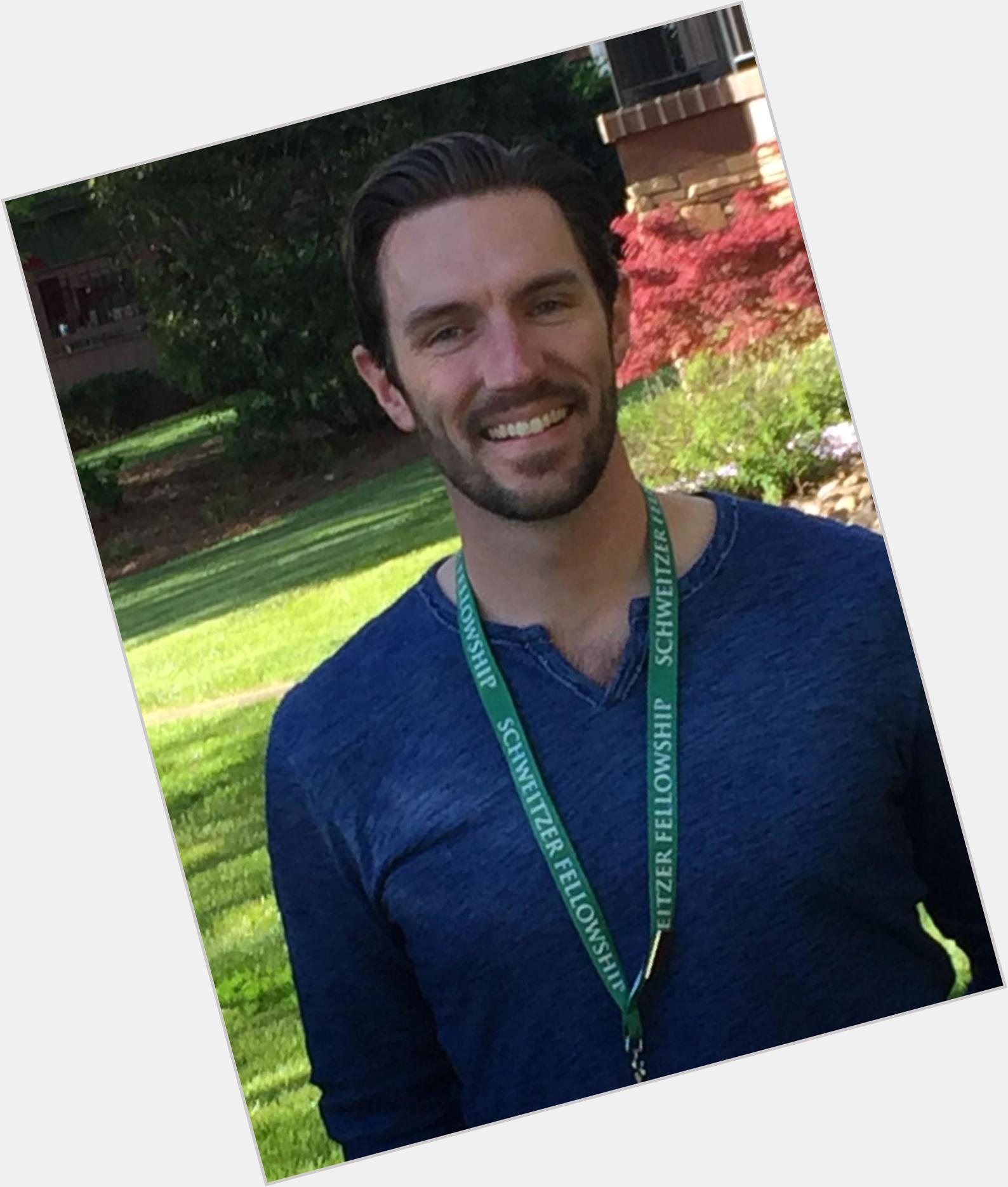 Patrick John Hurley | Official Site for Man Crush Monday #MCM | Woman Crush Wednesday #WCW