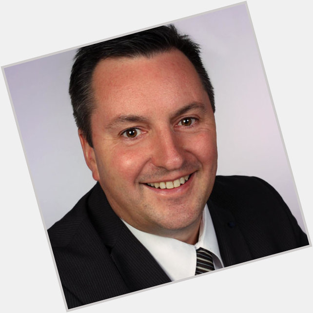 Patrick Masset Official Site For Man Crush Monday Mcm Woman Crush Wednesday Wcw