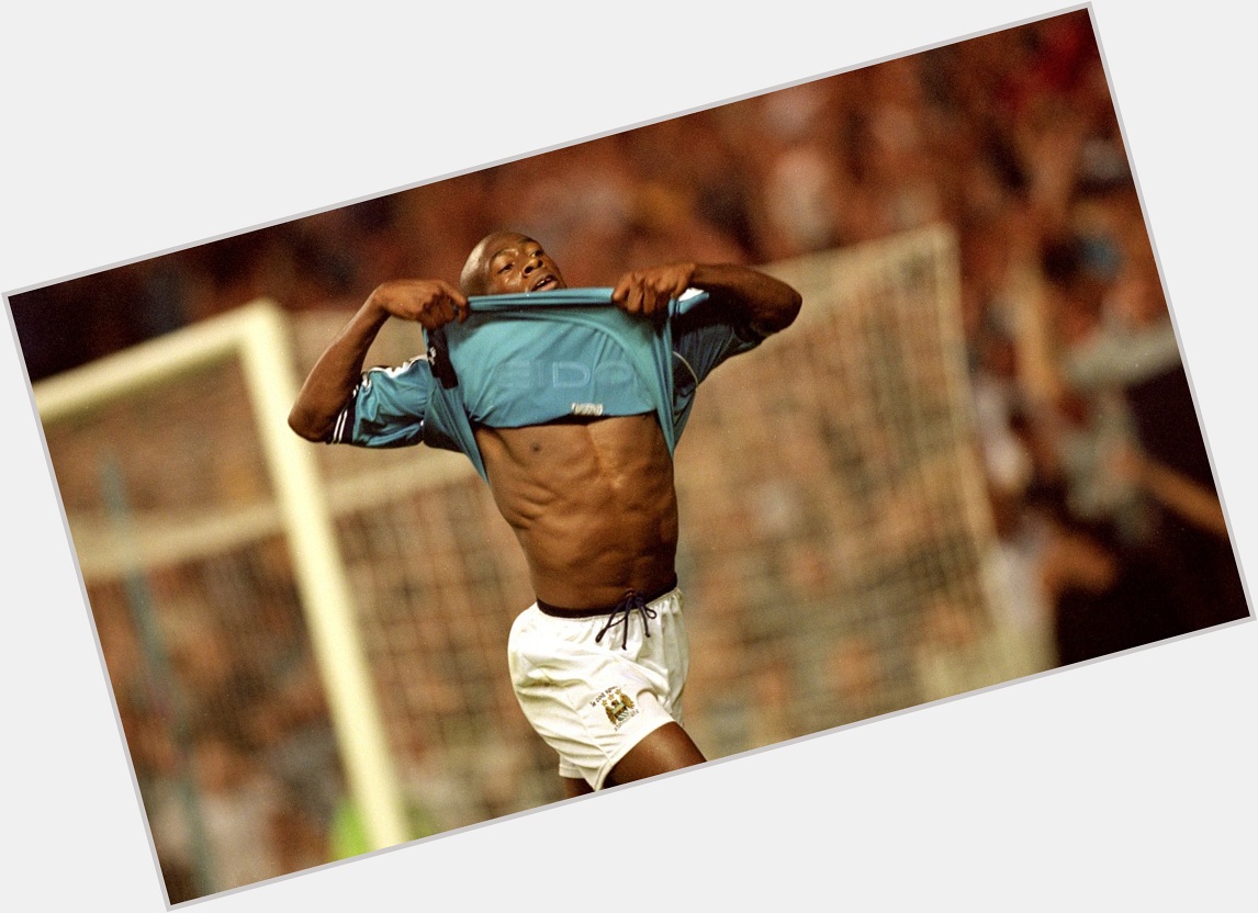 Paulo Wanchope | Official Site for Man Crush Monday #MCM | Woman Crush ... Paulo Wanchope | Official Site for Man Crush Monday #MCM | Woman Crush ...