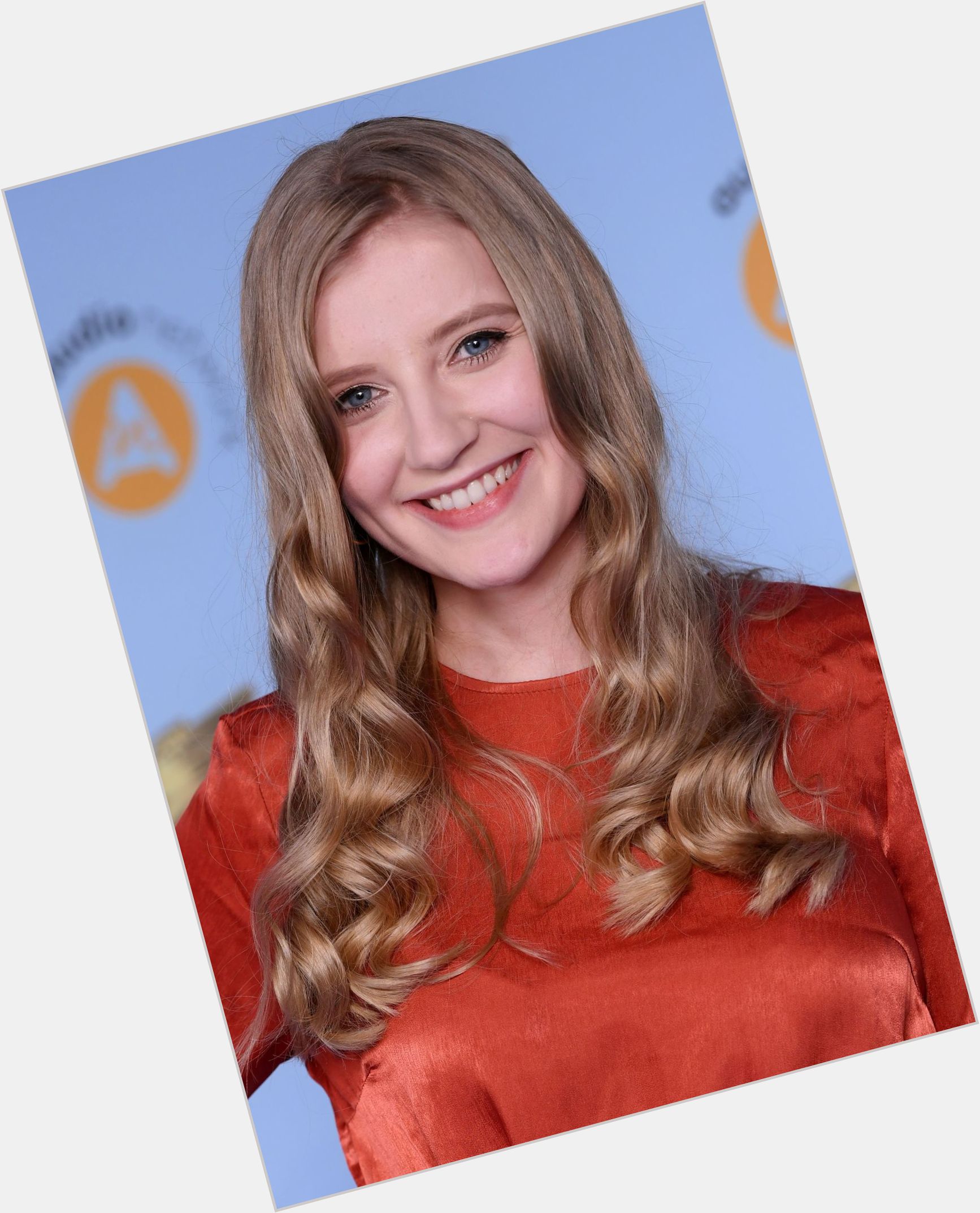 Poppy Lee Friar Official Site For Woman Crush Wednesday Wcw