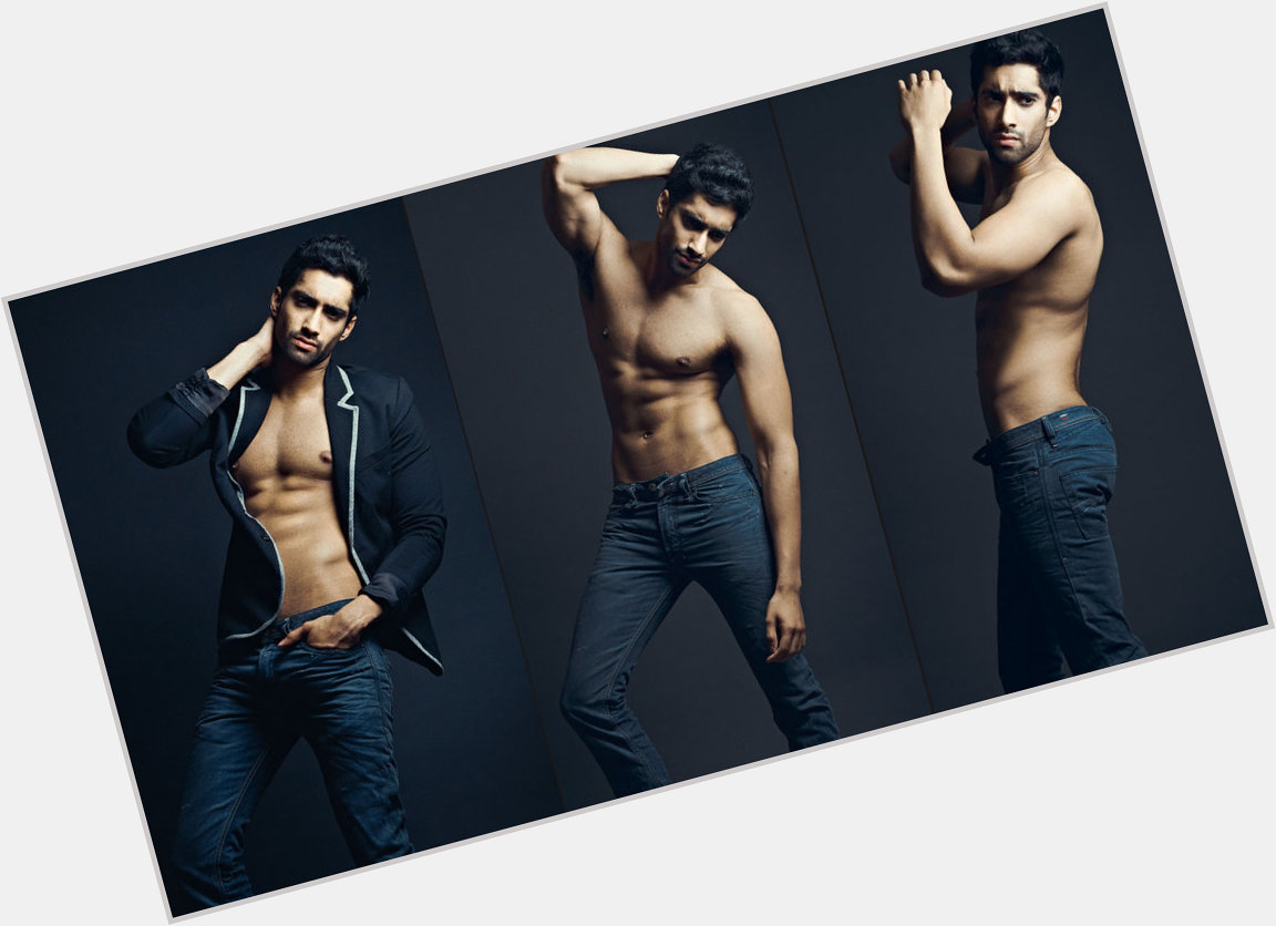 Pran Sukh Yadav Official Site For Man Crush Monday Mcm Woman Crush Wednesday Wcw 