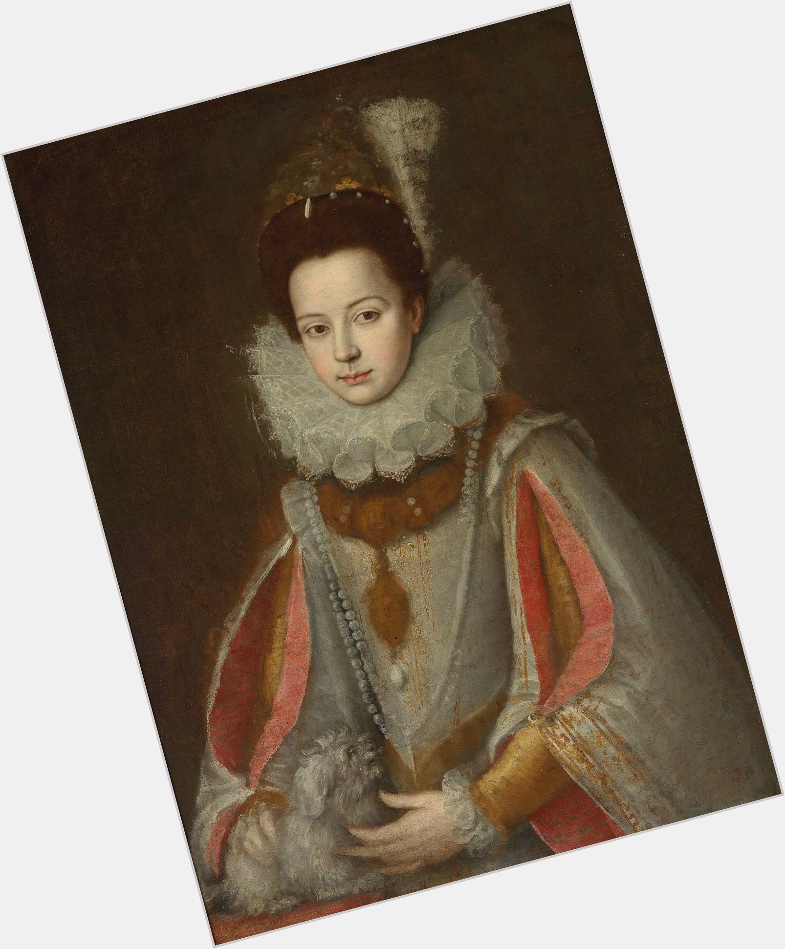 Princess Maria Isabella Of Savoy Genoa | Official Site for Woman Crush ... Princess Maria Isabella Of Savoy Genoa | Official Site for Woman Crush ...
