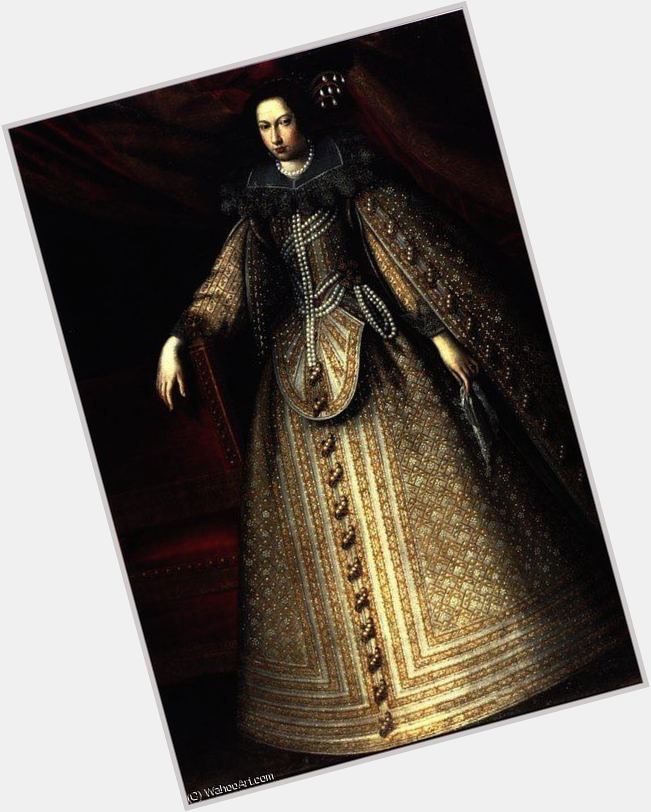 Princess Maria Isabella Of Savoy Genoa | Official Site for Woman Crush ... Princess Maria Isabella Of Savoy Genoa | Official Site for Woman Crush ...