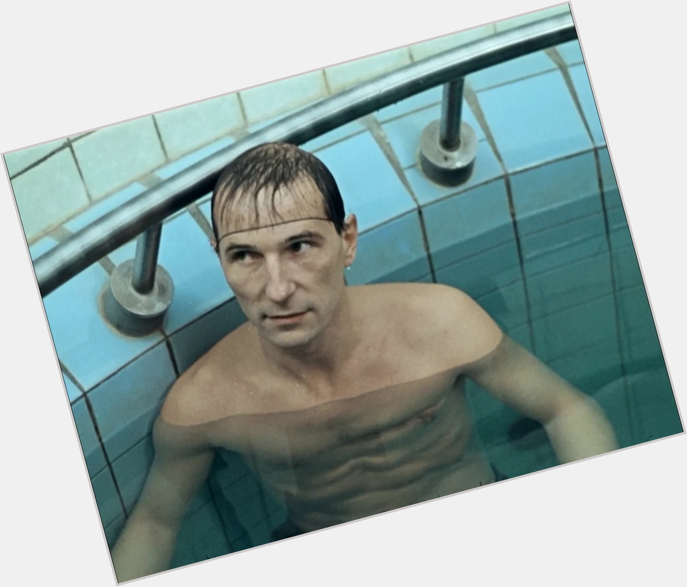 Pyotr Mamonov | Official Site for Man Crush Monday #MCM | Woman Crush Wednesday #WCW