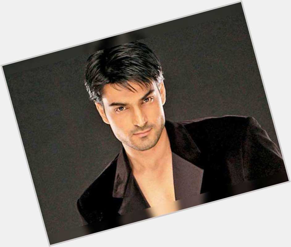 Rajiv Singh Official Site For Man Crush Monday Mcm Woman Crush Wednesday Wcw 